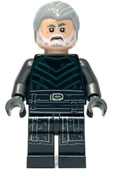 Official LEGO Minifigures – BRICK STORE