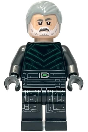 Official LEGO Minifigures – BRICK STORE